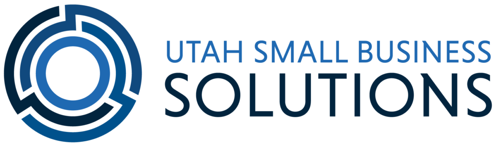 Utah Small Business Solutions
